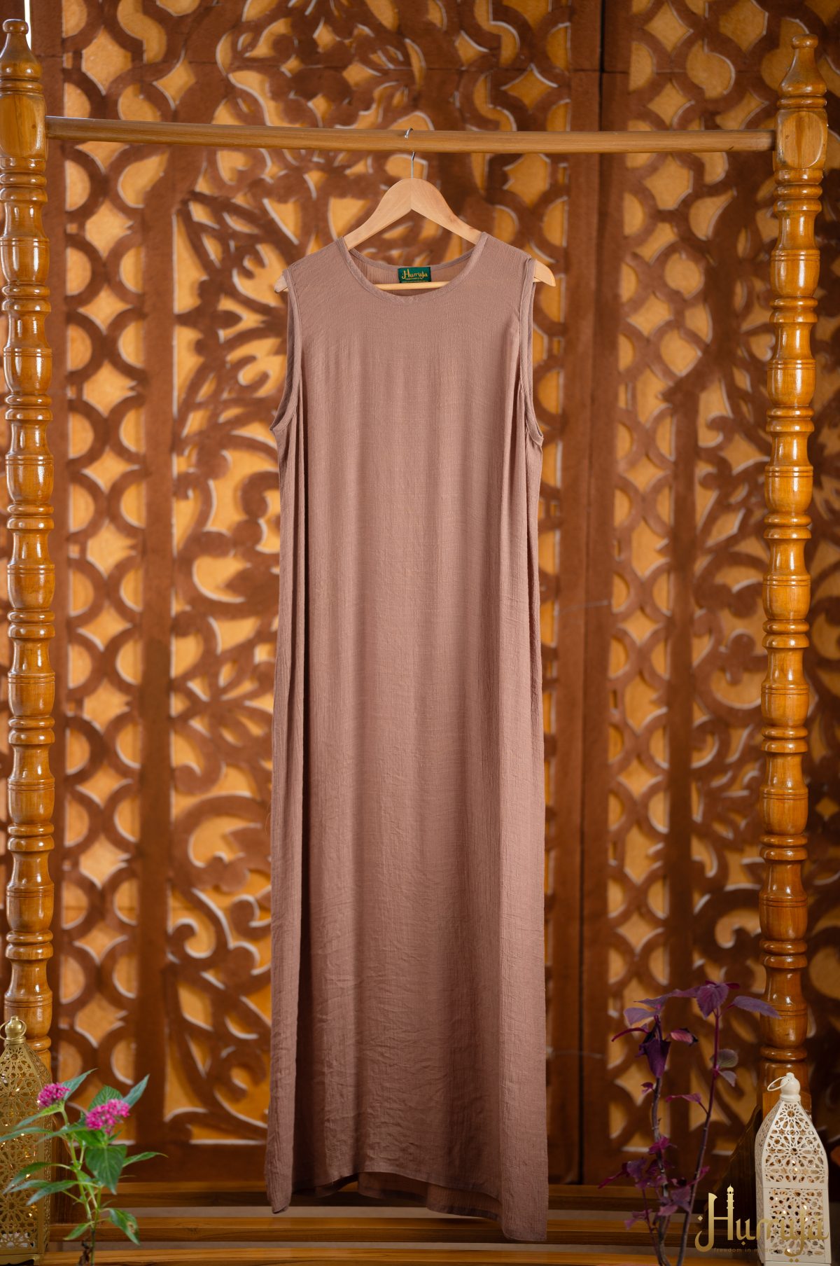 Rasmi Formal Abaya - Hurriya: Freedom in modesty with Abayas, Hijabs & more